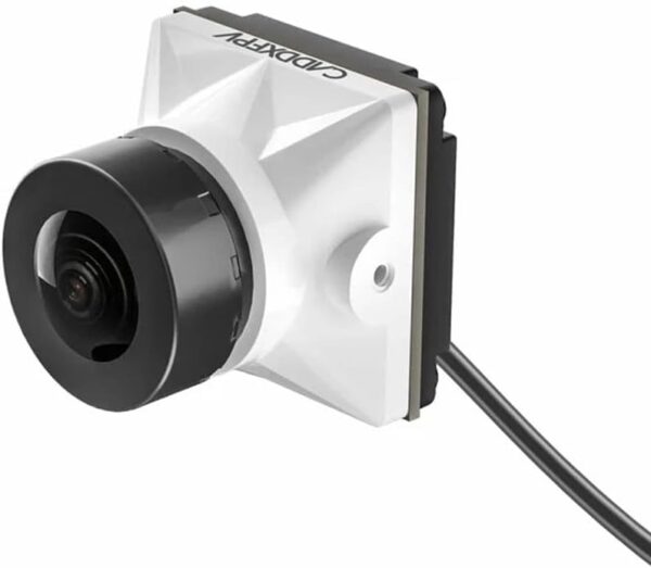 Best Digital FPV Cameras In 2023