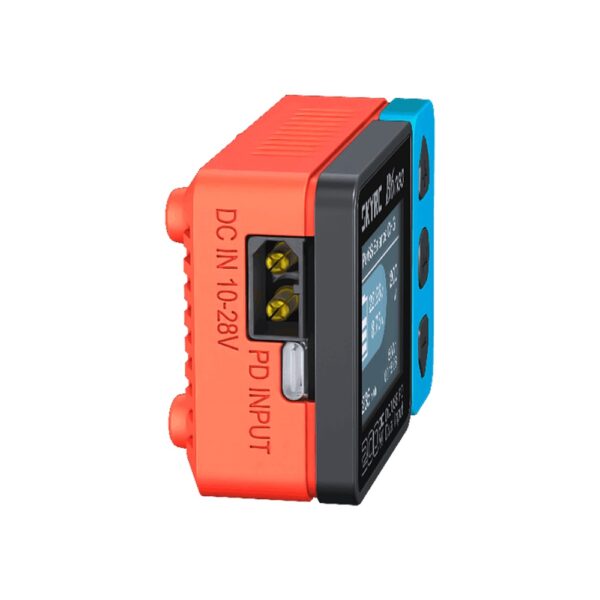 SkyRC B6 Neo 1-6S Smart Charger With USB-C Input