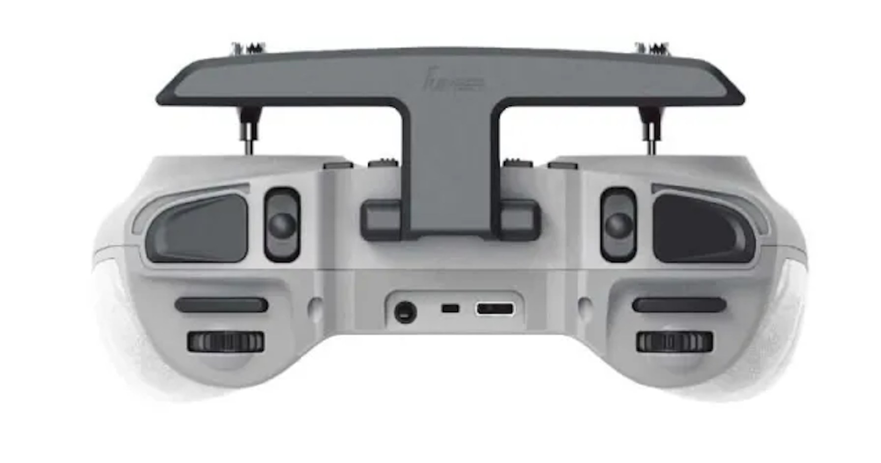 Jumper T Pro: Budget Friendly Remote Controller In 2024