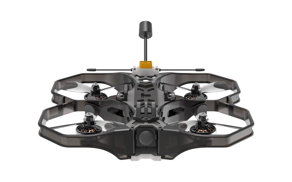 Best Cinewhoop Drone Products Of 2023