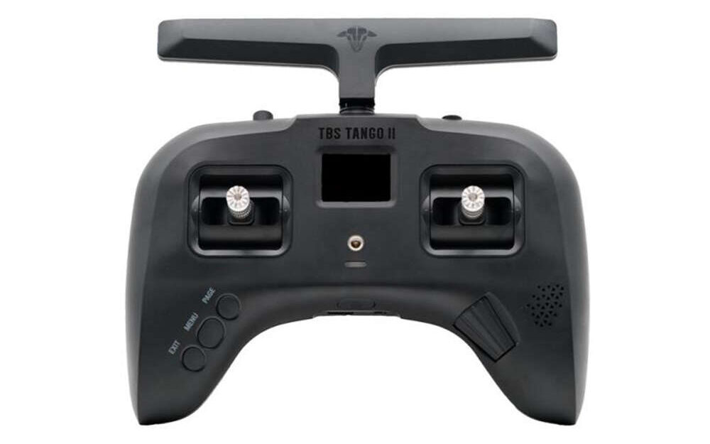 Is The TBS Crossfire And Tango 2 Still Worth It In 2024?